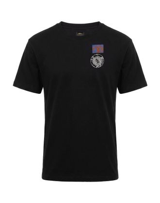 Edwin TOPS - T-shirts auf YOOX.COM