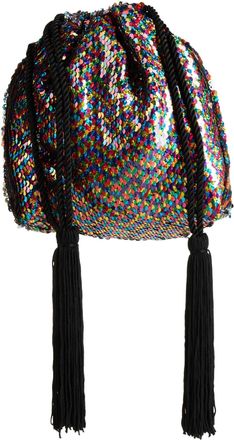 Twentyfourhaitch STELLA