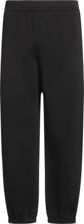 A|X Armani Exchange HOSEN & RÖCKE - Hosen auf YOOX.COM