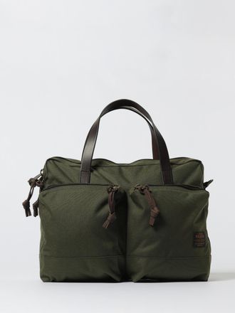 Filson Sacoche FILSON Homme couleur Vert