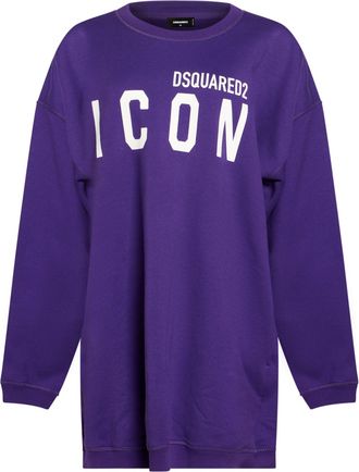 Dsquared2 KLEIDER - Mini-Kleider auf YOOX.COM