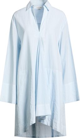 Laurence Bras KLEIDER - Mini-Kleider auf YOOX.COM