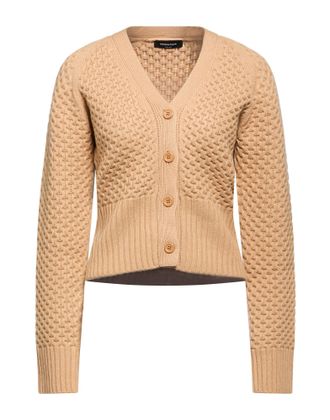 Fabiana Filippi STRICKWAREN - Strickjacken auf YOOX.COM