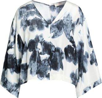 Jucca TOPS - Tops auf YOOX.COM
