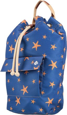 LUIGI BORRELLI NAPOLI TASCHEN - Rucks&auml;cke auf YOOX.COM