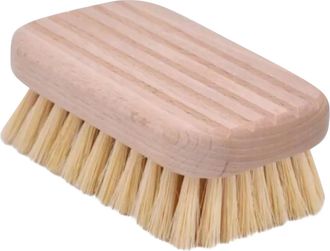 Andr&eacute;e Jardin Brosse porte savon Andr&eacute;e Jardin