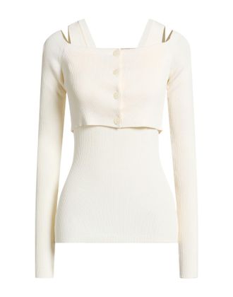 Low Classic STRICKWAREN - Twinsets auf YOOX.COM