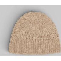 Dries Van Noten Moss Hat