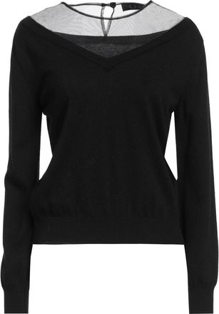 Kaos STRICKWAREN - Pullover auf YOOX.COM