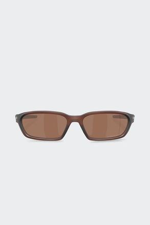 Oakley Lunettes de soleil - Taille TU