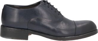 J.P. David SCHUHE - Schn&uuml;rschuhe auf YOOX.COM