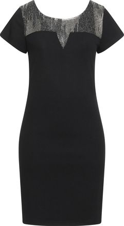 Boutique De La Femme KLEIDER - Mini-Kleider auf YOOX.COM