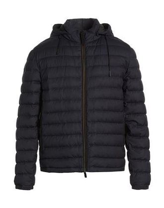 Ermenegildo Zegna MANTEAUX - Doudounes plume ou synth&eacute;tique sur YOOX.COM