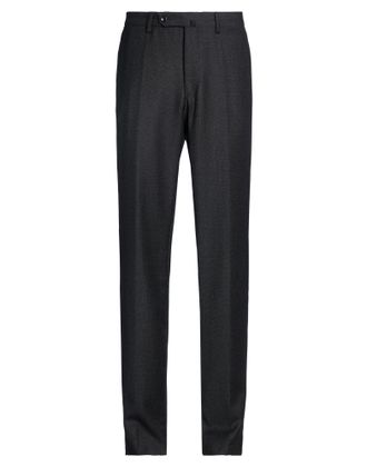 Incotex HOSEN & R&Ouml;CKE - Hosen auf YOOX.COM