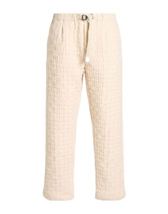 White Sand HOSEN & R&Ouml;CKE - Hosen auf YOOX.COM