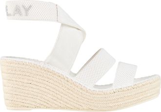 Replay SCHUHE - Espadrilles auf YOOX.COM