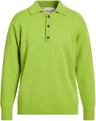 Amaranto STRICKWAREN - Pullover auf YOOX.COM