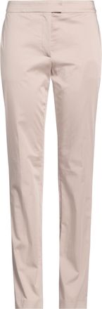 BOSS HOSEN & R&Ouml;CKE - Hosen auf YOOX.COM