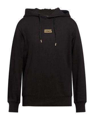 Versace TOPS - Sweatshirts auf YOOX.COM