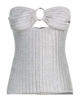 Tom Ford TOPS - Tops sur YOOX.COM