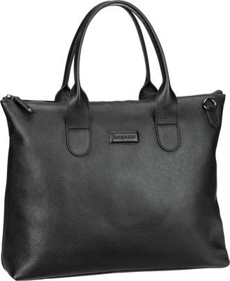 Bugatti Shopper ELSA