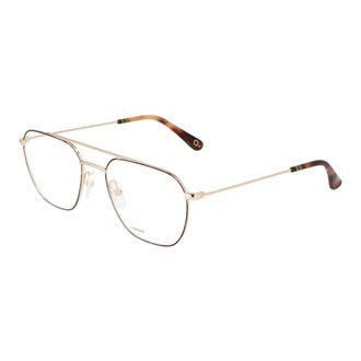 Etnia Barcelona unisex, Accessories, Gelb, 53 MMGr&ouml;&szlig;e