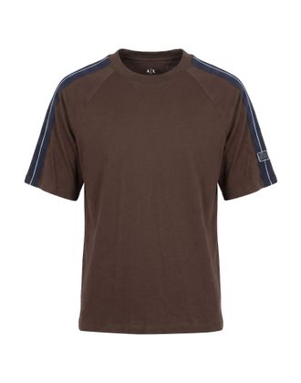 A|X Armani Exchange TOPS - T-shirts auf YOOX.COM