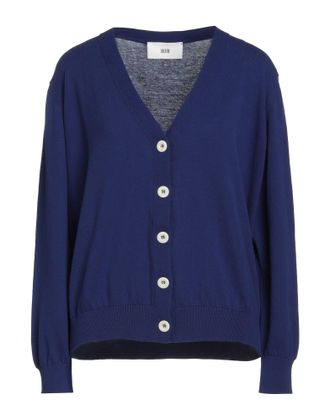 SOLOTRE STRICKWAREN - Strickjacken auf YOOX.COM