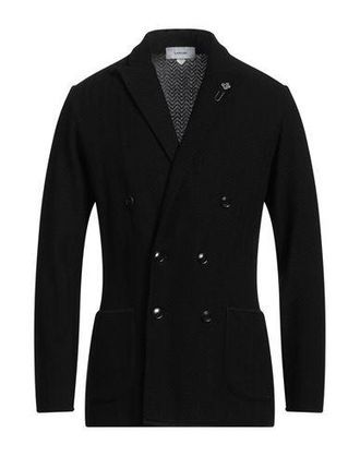 Lardini Ensembles et coordonn&eacute;s - Blazers sur YOOX.COM