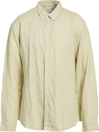 BLUEMINT TOPS - Hemden auf YOOX.COM