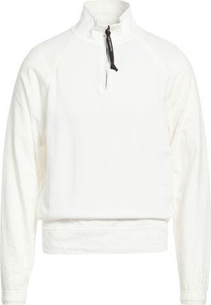 C.P. Company TOPS - Sweatshirts auf YOOX.COM