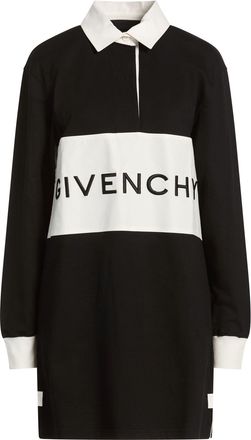 Givenchy KLEIDER - Mini-Kleider auf YOOX.COM