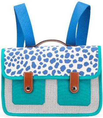 Hermès Damen, Pre-Owned, Blau, ONE SIZEGröße