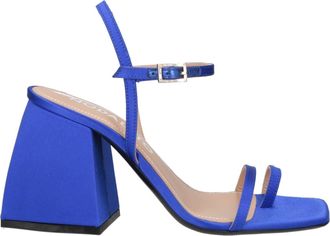 Nodaleto SCHUHE - Zehentrenner auf YOOX.COM