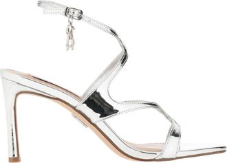 Steve Madden SCHUHE - Sandalen auf YOOX.COM
