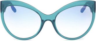 Guess Gu00130 87x 61 mm