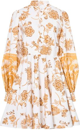 Eleventy KLEIDER - Mini-Kleider auf YOOX.COM