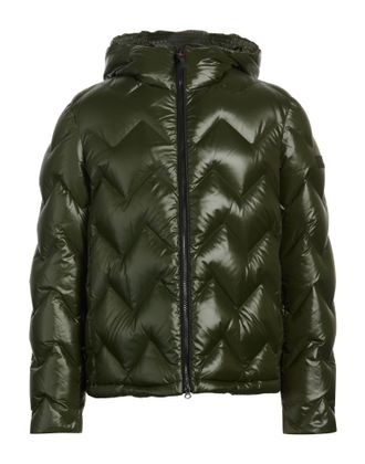 Peuterey JACKEN & M&Auml;NTEL - Pufferjacken & Daunenjacken auf YOOX.COM