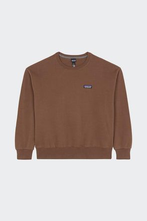 Patagonia Pull - Taille XS