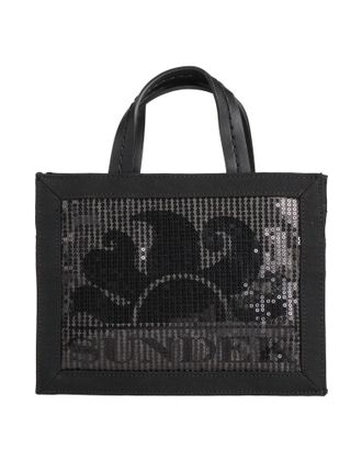 Sundek TASCHEN - Handtaschen auf YOOX.COM