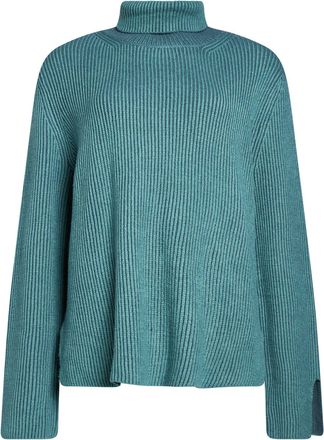 Bomboogie STRICKWAREN - Rollkragenpullover auf YOOX.COM