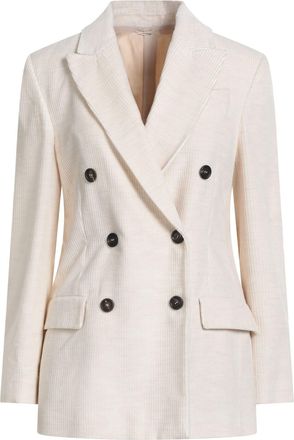 Brunello Cucinelli ANZ&Uuml;GE und CO-ORDS - Blazers auf YOOX.COM