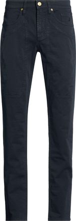 Jeckerson HOSEN & R&Ouml;CKE - Hosen auf YOOX.COM