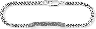 Cai ca Armband