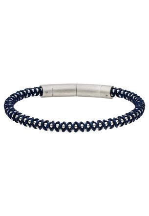 Steelwear Armband Miami