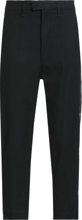 Gaëlle Paris HOSEN & RÖCKE - Hosen auf YOOX.COM