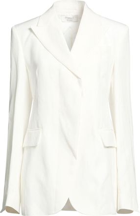 Sportmax ANZ&Uuml;GE und CO-ORDS - Blazers auf YOOX.COM