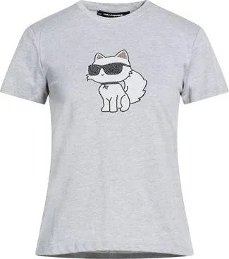 Karl Lagerfeld TOPS - T-shirts sur YOOX.COM