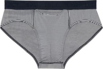 HOM Slip HO1 Simon