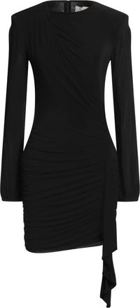 Isabel Marant KLEIDER - Mini-Kleider auf YOOX.COM